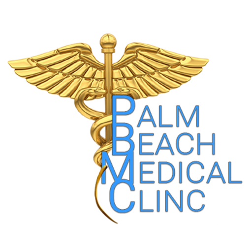 Medical Clinic Symbol Png